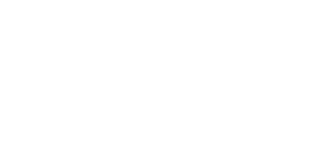 Admissions Kingdom Hand Learning admissions-kingdom-hand-learning